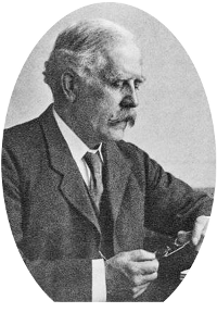 Otite's note: Il codice genetico e la sintesi proteica