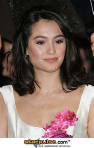 CUTE ACTRESS: EMMA HEMING