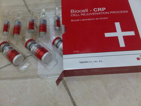 SERUM SUNTIK PUTIH BANDUNG MURAH: SERUM PEMUTIH . klik disini utk list ...