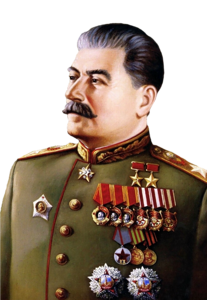 COSAS PARA PhotoScape: IMÁGENES PARA PHOTOSCAPE, PHOTOSHOP Y GIMP DE ...