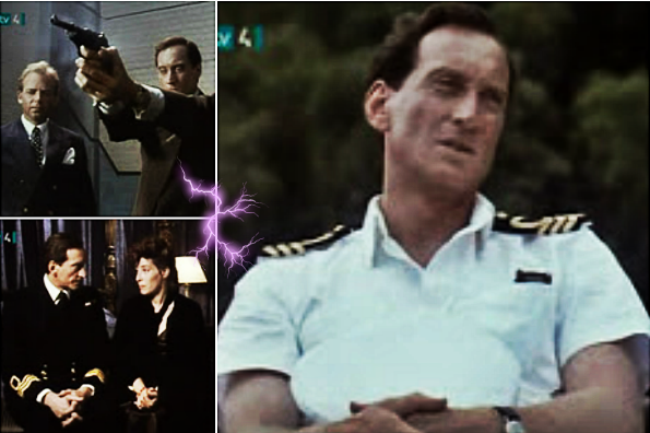 Charles Dance Goldeneye