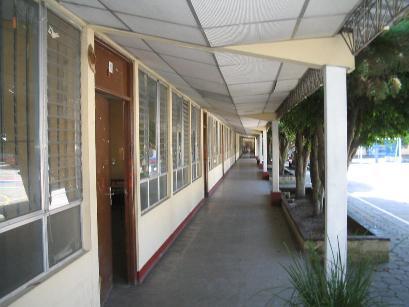 Escuela Nacional Central de Formación Secretarial ENCFS De Mis Memorias ...