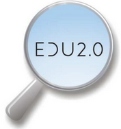 Plataformas E-Learning: LMS Comerciales