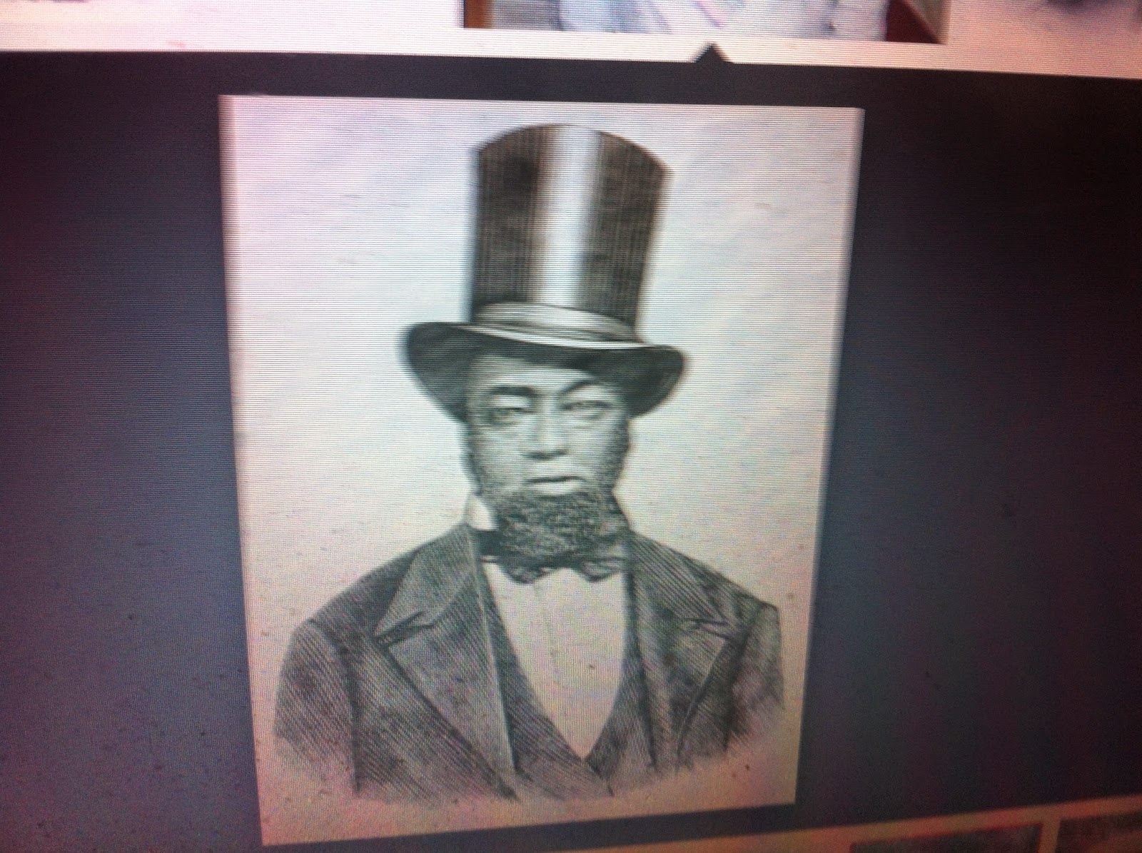 THE BLACK SOCIAL HISTORY:: BLACK SOCIAL HISTORY : AFRICAN AMERICAN ...