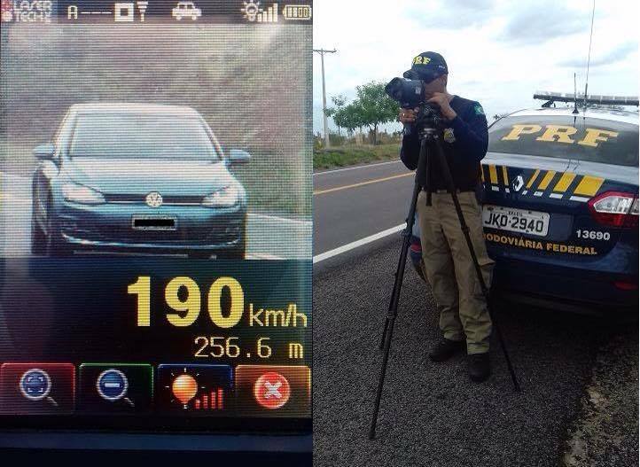 SENHOR DO BONFIM NOTICÍAS