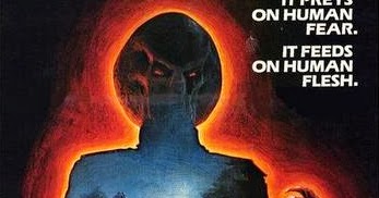 TREMENDO TIME: WITHOUT WARNING (1980)