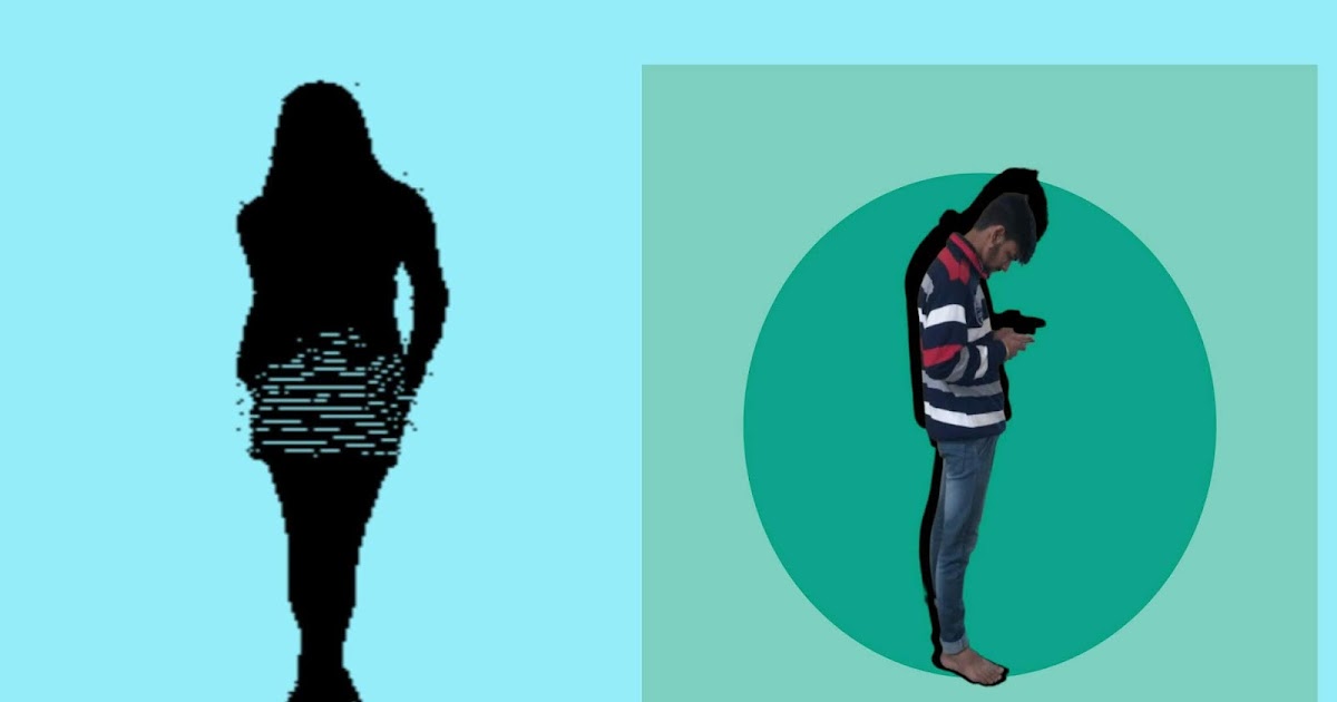 How to create shadow photo. shadow photography art.pixart illustration.