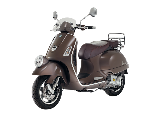 Big Bike & Classic Bike: Bike Mania for bike lovers