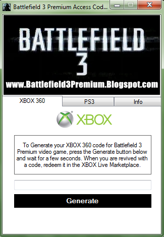 Xbox one save the world code generator - connectionmfase