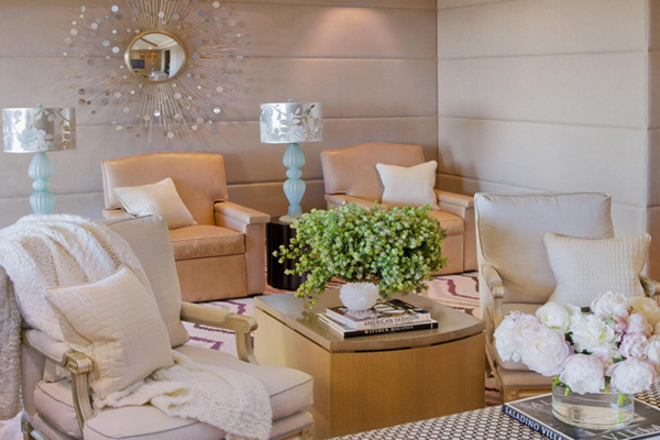 Preston Lee Design ~ Dollymic