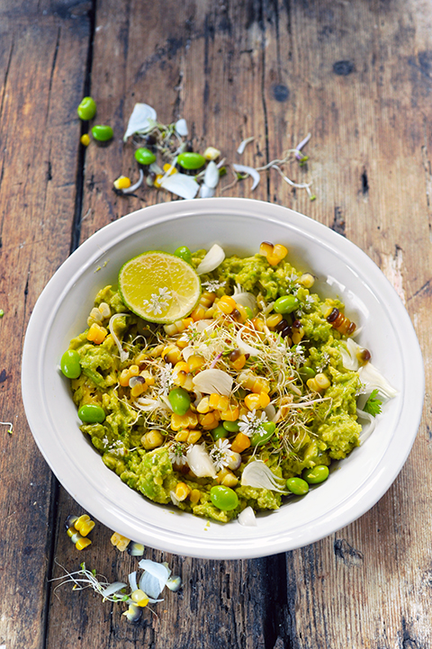 Dorian cuisine.com Mais pourquoi est-ce que je vous raconte ça... : Et ...