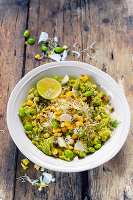 Dorian cuisine.com Mais pourquoi est-ce que je vous raconte ça... : Et ...