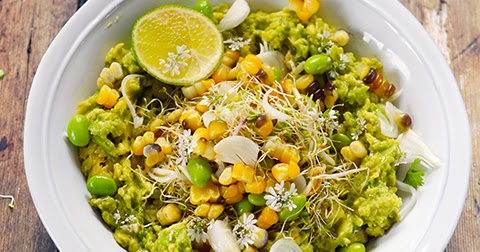 Dorian cuisine.com Mais pourquoi est-ce que je vous raconte ça... : Et ...