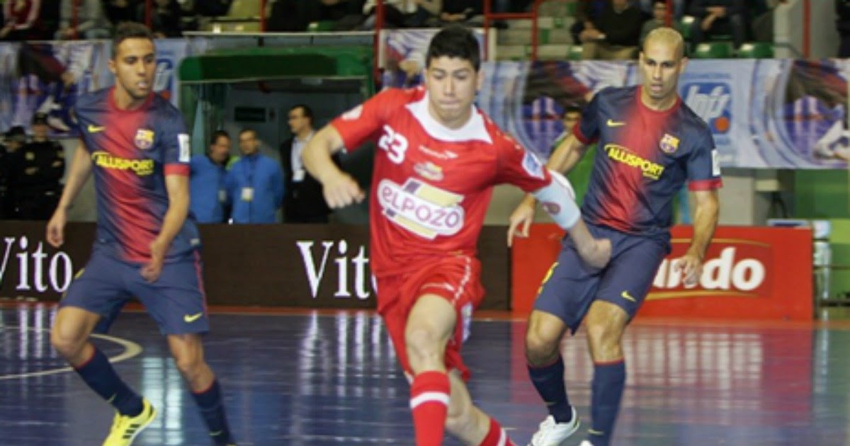 FRANKLIN REFORÇA FUTSAL Para a época 2016/17