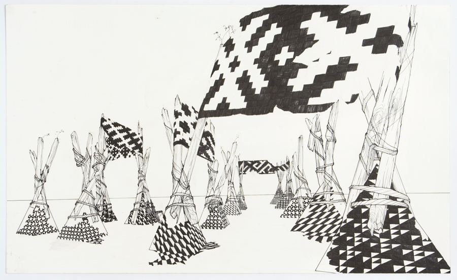 ARTchipel art contemporain - Un artiste chaque jour: Viktor Timofeev