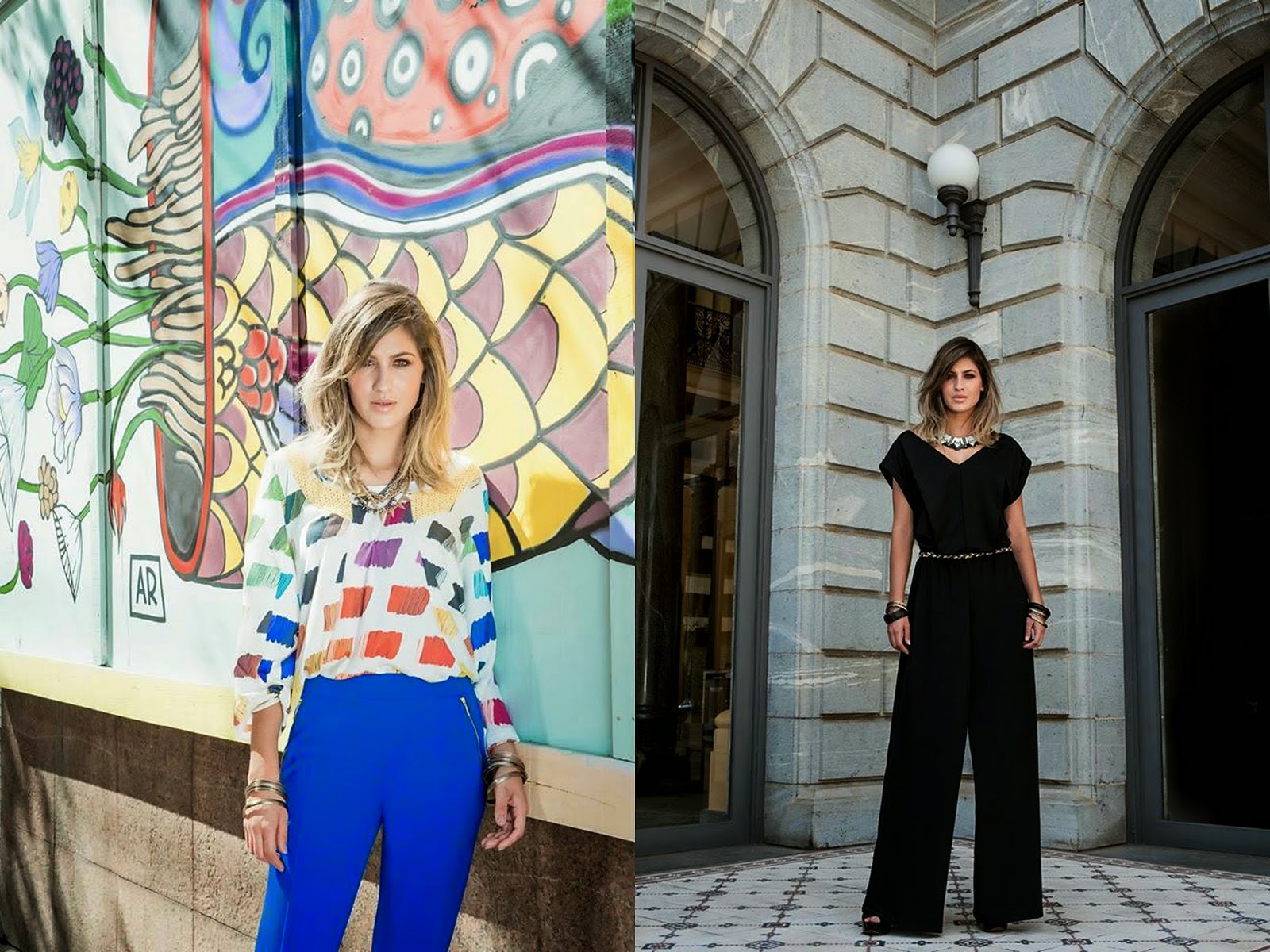 Landa Fortunato Corretora de Moda em Belo Horizonte: DECÊNCIA PLUS SIZE ...