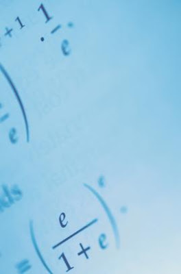 Helge Scherlund's eLearning News: What Math Skills Are Needed to Become ...