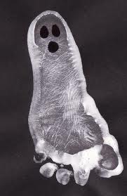 Autism Tank: How to Plan for your Halloween Party