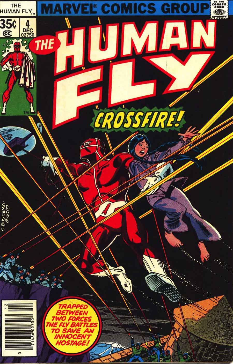 Eventized: A Michael Neno Blog: Comics I've Read Recently, October 3rd ...