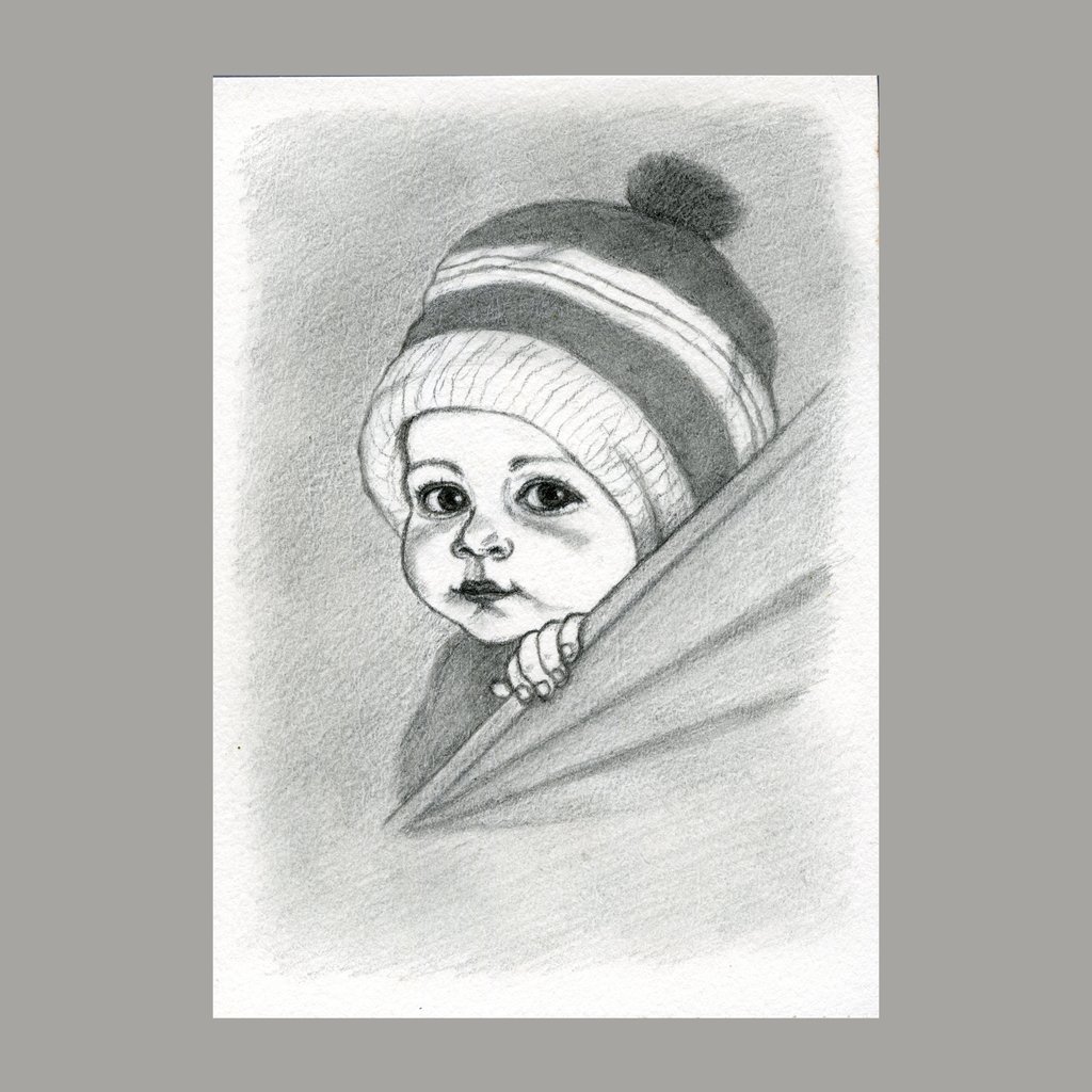 RCA Secret Blog: Who is Candra Cassini part 2?