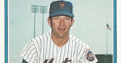 1974 Topps - Pennant Fever: #216 - Ray Sadecki