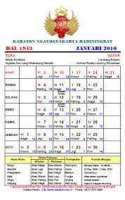 64+ Gambar Kalender Saka