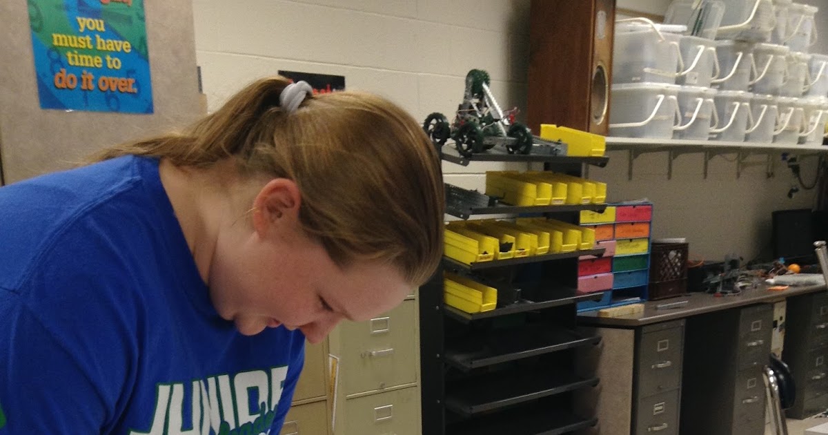 Paint by Sphero: Paint by Sphero (Greg) Trial 2 with Students