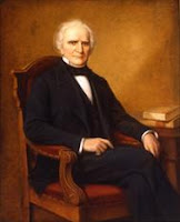 My Michigan: Do you live in a cabinet county?