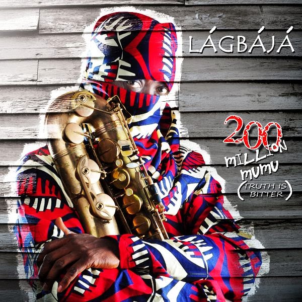 Entertainment: REVEALED: See Labaja's Real Face (PHOTO) |TG ...