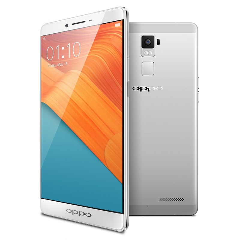 Oppo R7 Plus - Full Phone Specifications and Price in BD - BD Price View