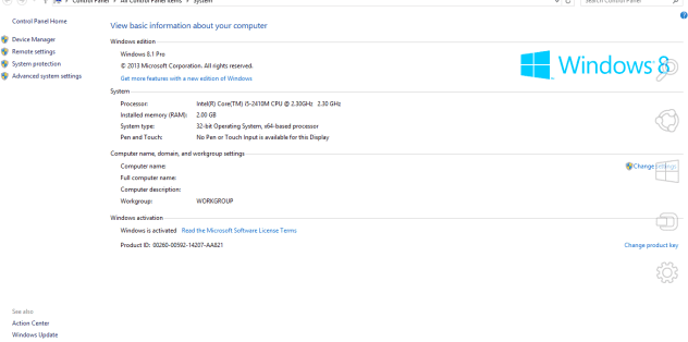 Download Software Full Version: Re-Loader v2.0 RC 2: Windows 10 ...