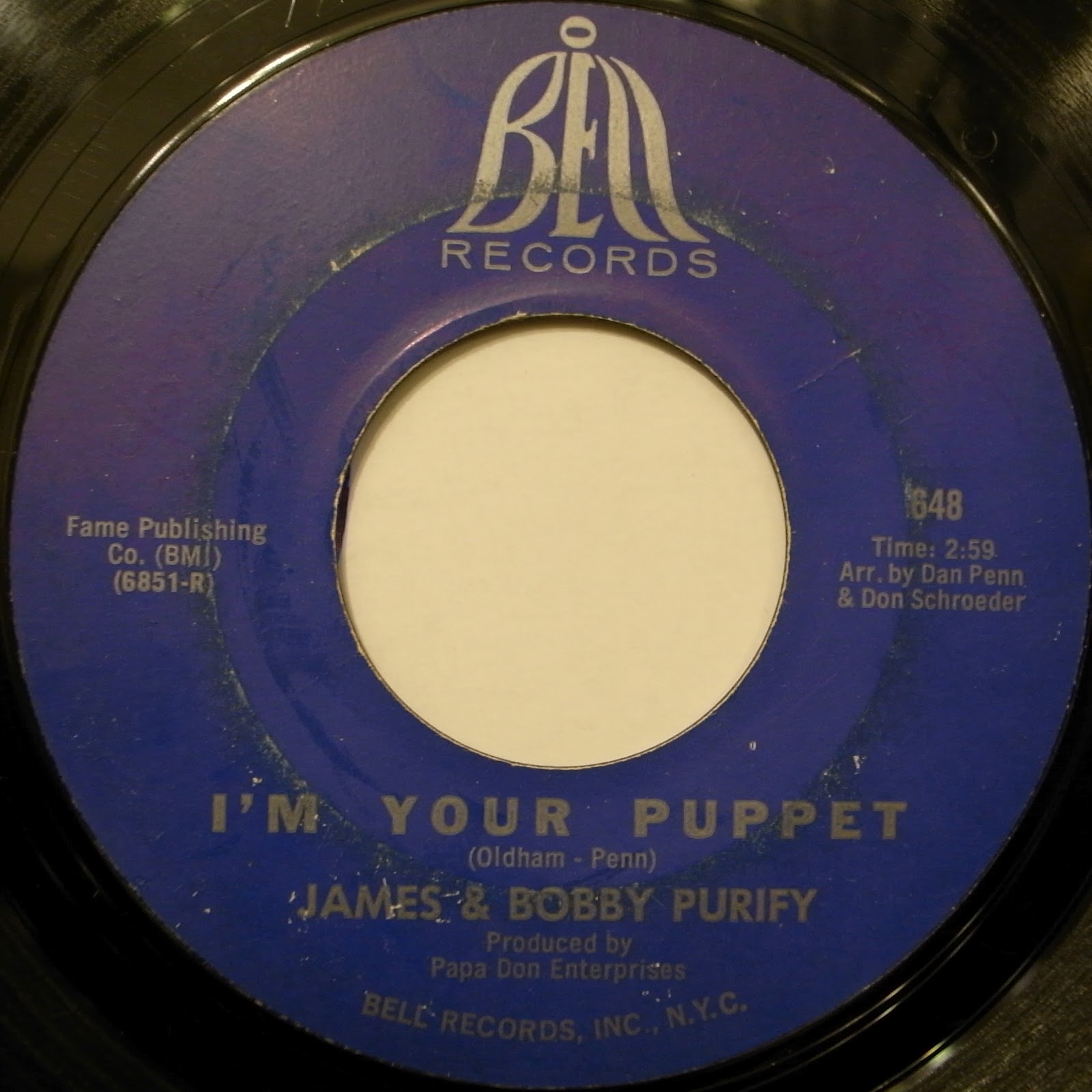 STILL SEARCHIN' BLOG by THE SILVER CHILD & MSA: 5月 2012