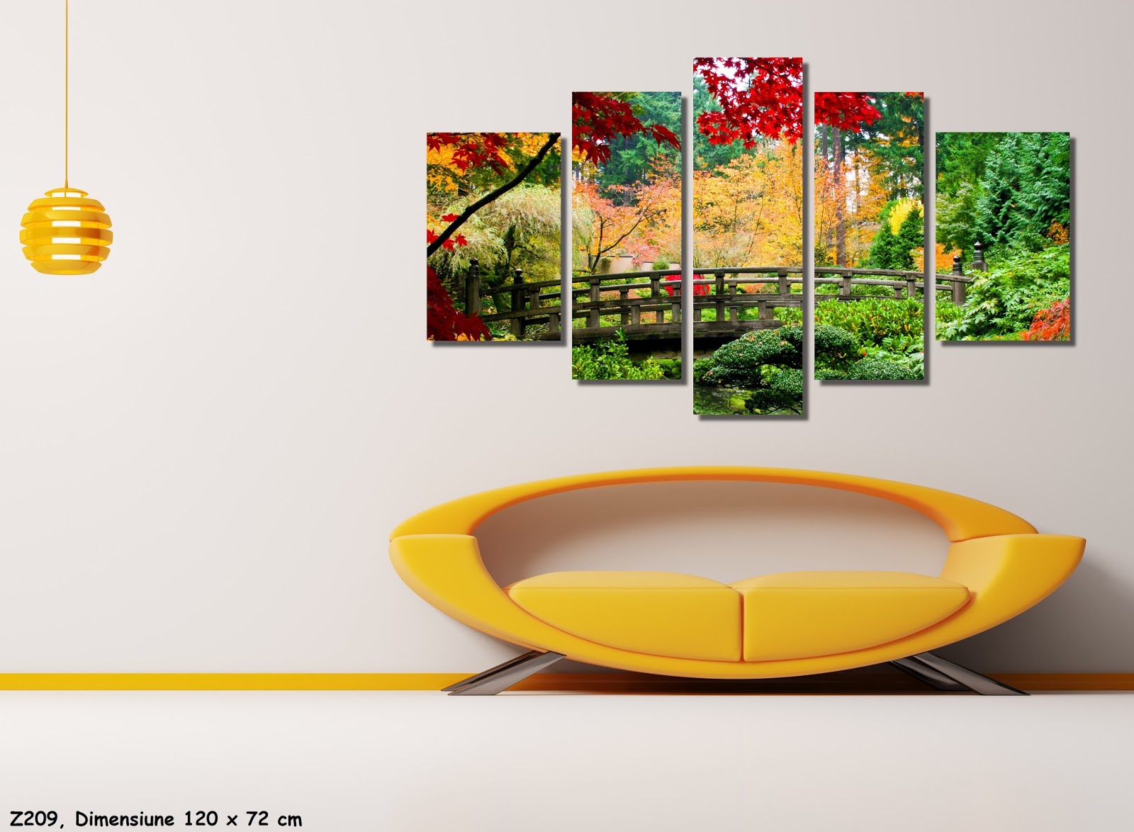 Tablouri Canvas, Tablouri Moderne, Tablouri Decorative, Tablouri ...