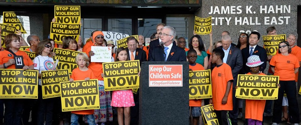 Amnesty International - Madison #139: Three Things You Can Do to ...