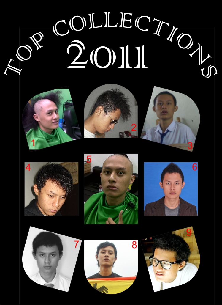 MACKAREL DOUBLEASPECTTHEORY: GAYA RAMBUT