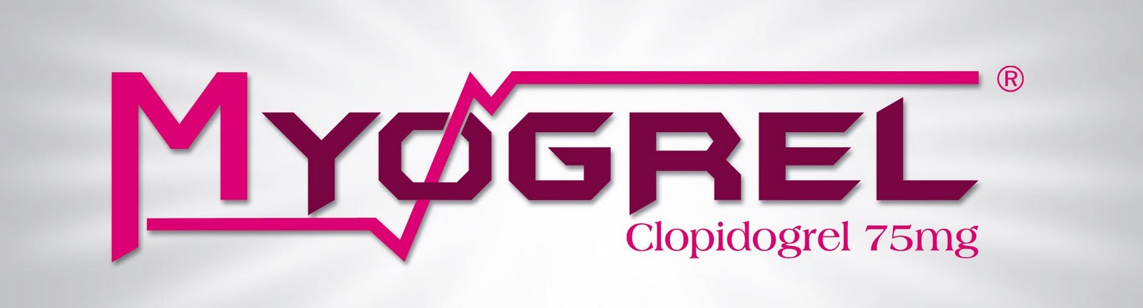 Myogrel, A Brand You Can Trust: Myogrel in the management of ACS