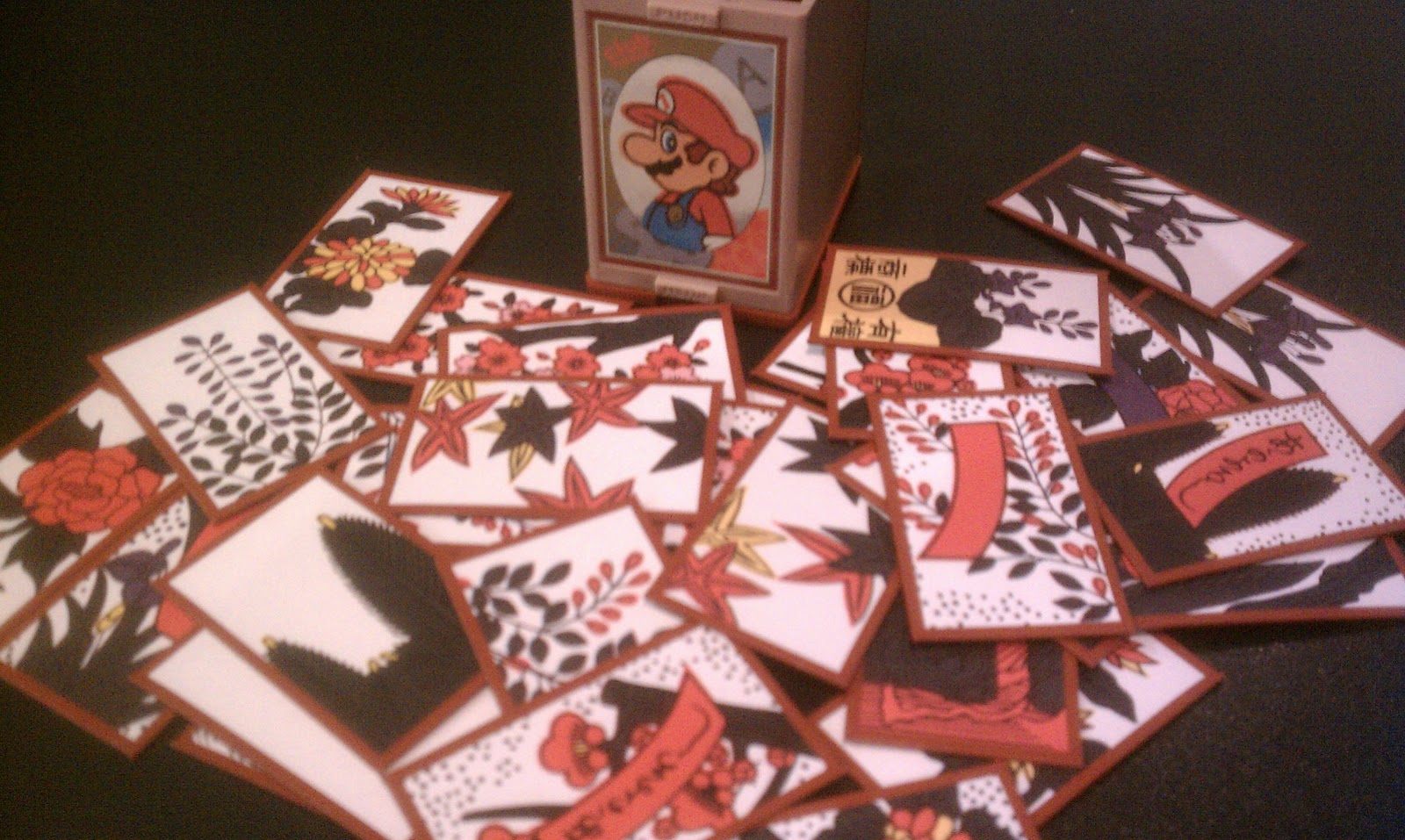 Jordan Minor's Obligatory Blog: Retro Review: Club Nintendo Game and ...