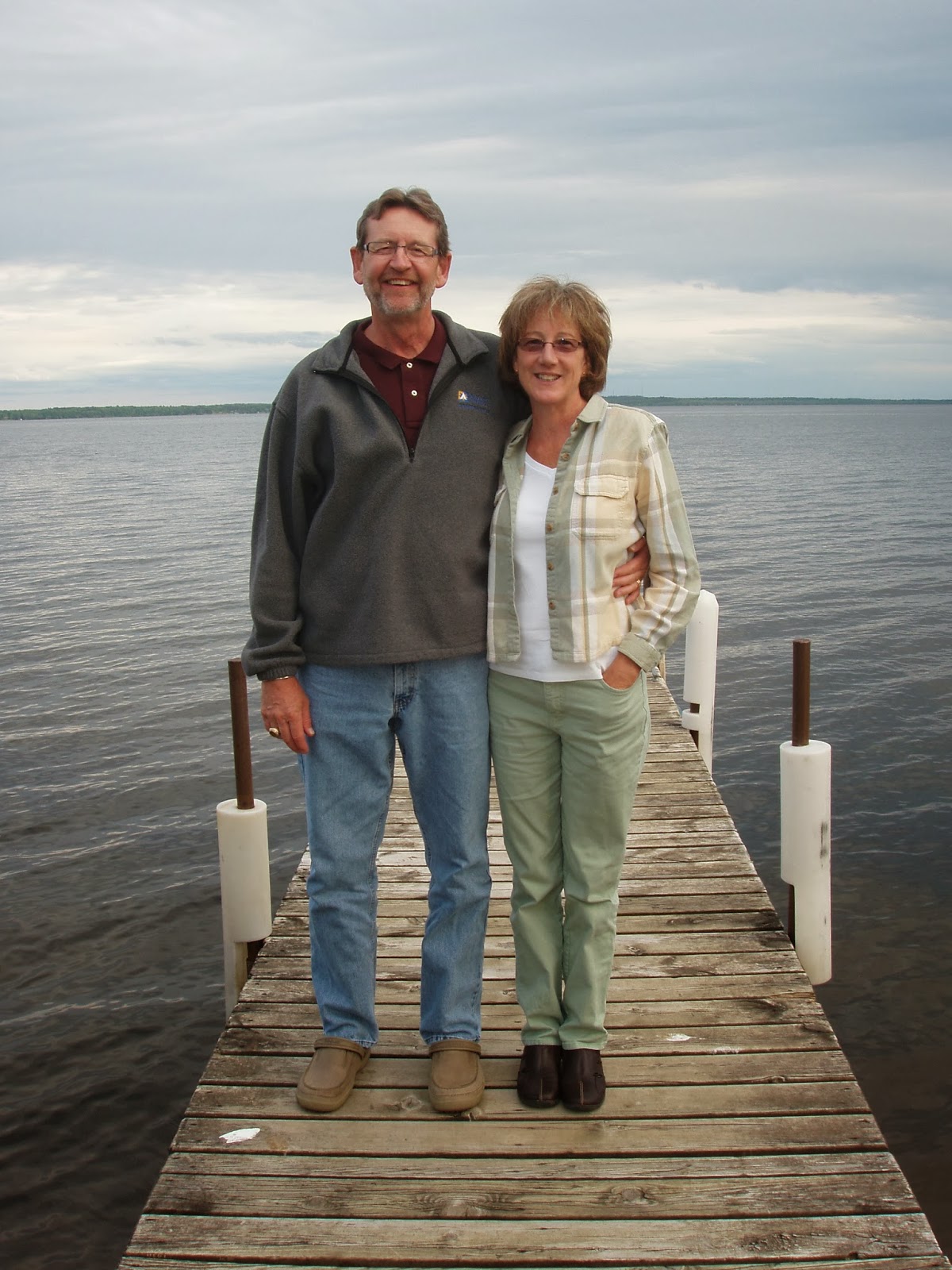 Republic of Russ: Biography