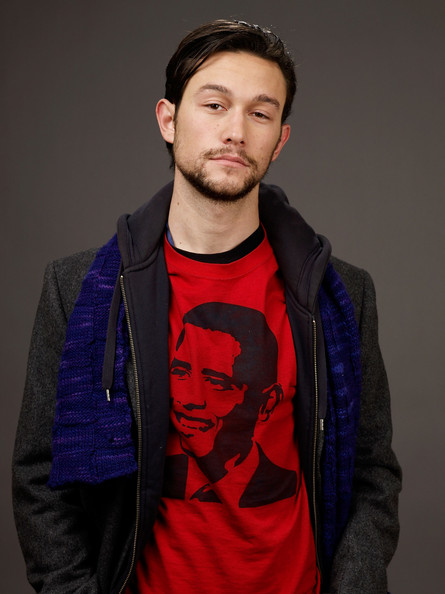 ALL HOLLYWOOD STARS: Joseph Gordon-Levitt Profile and Photos 2012