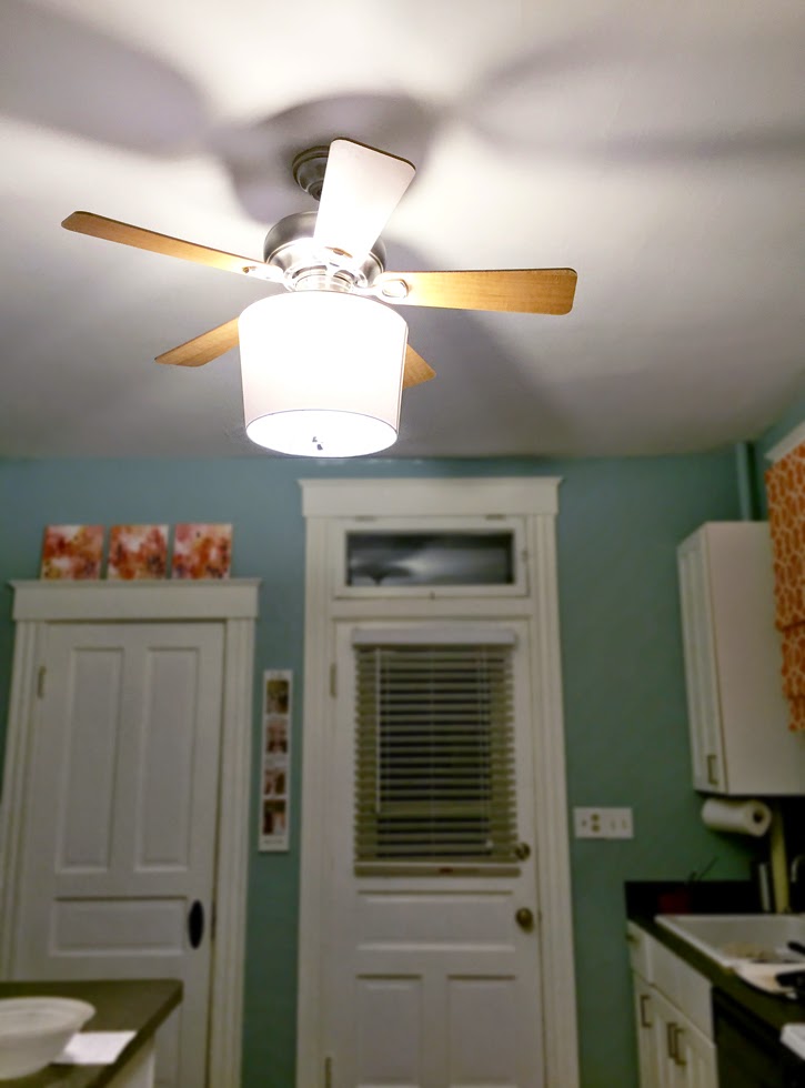 A Soliloquy by Bethany: Super Quick Boob Light Cover Up