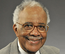 Elearning: electronic, effective, engaging, engaged, e... learning ...