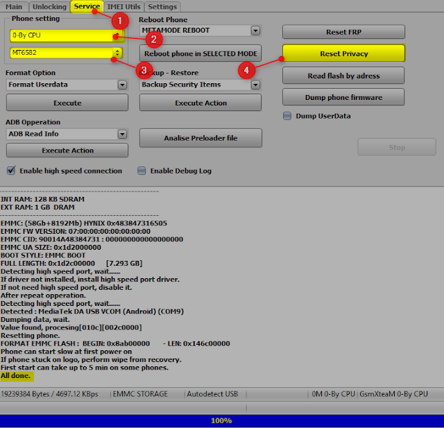 How To Remove Privacy Protection anti Theft Techtipsguidelines how-to-remove-privacy-protection-anti-theft-techtipsguidelines