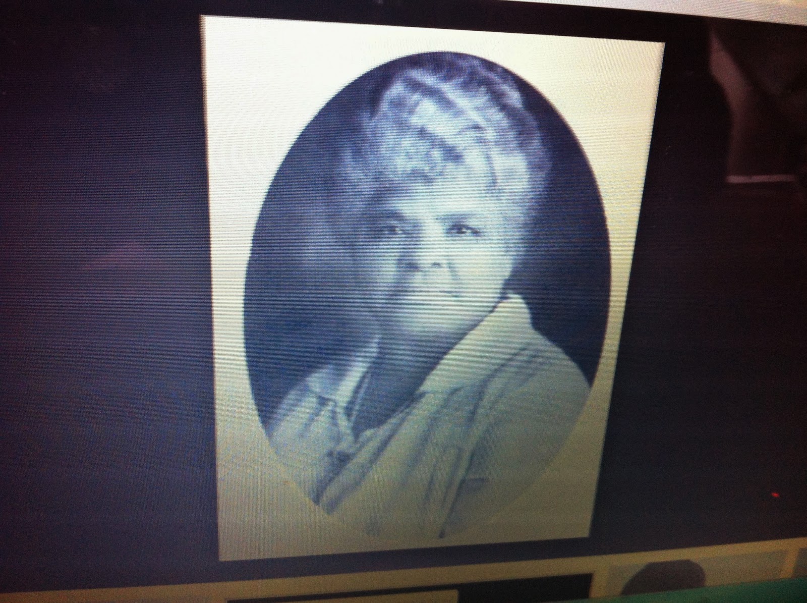 THE BLACK SOCIAL HISTORY:: BLACK SOCIAL HISTORY : AFRICAN AMERICAN ...