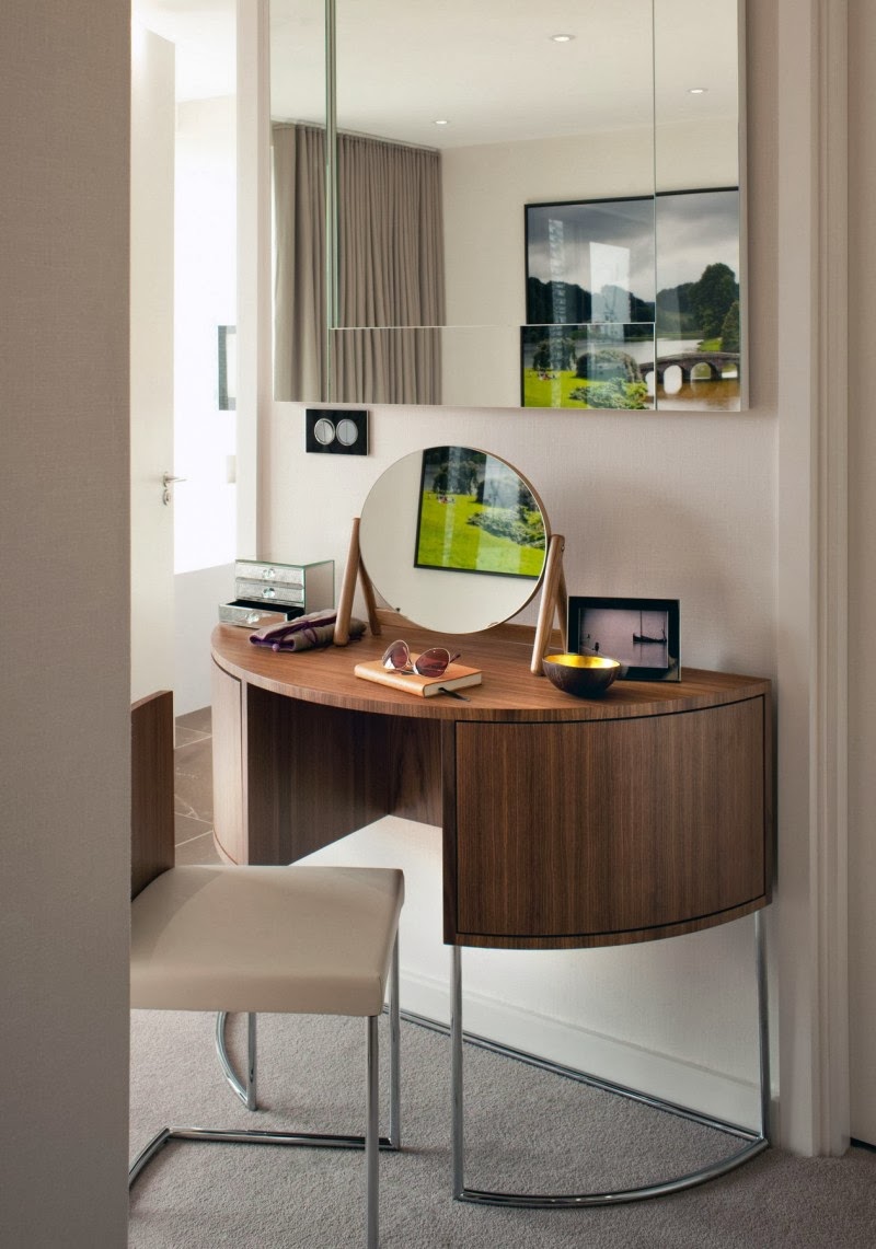 Leman Street: Un Hogar Cálido, Cómodo, Contemporáneo y Orgánico