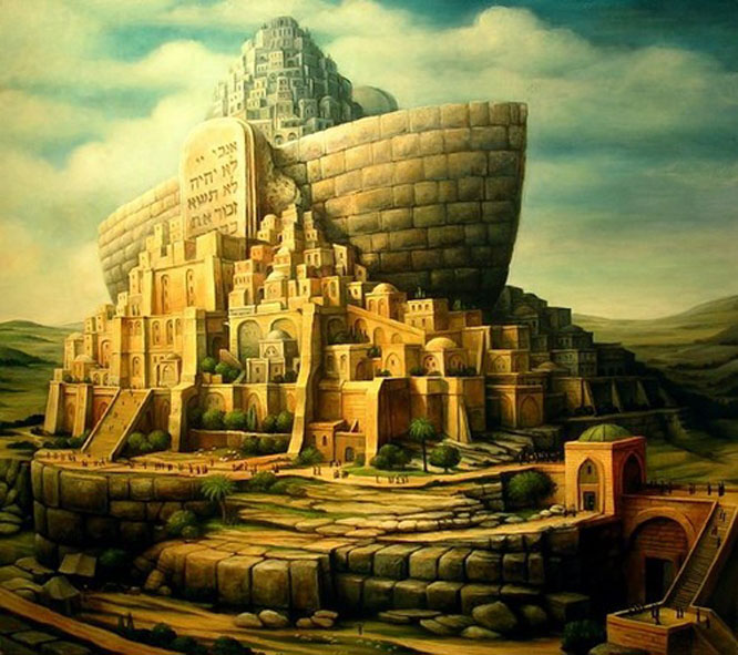 antblog: Boris Shapiro