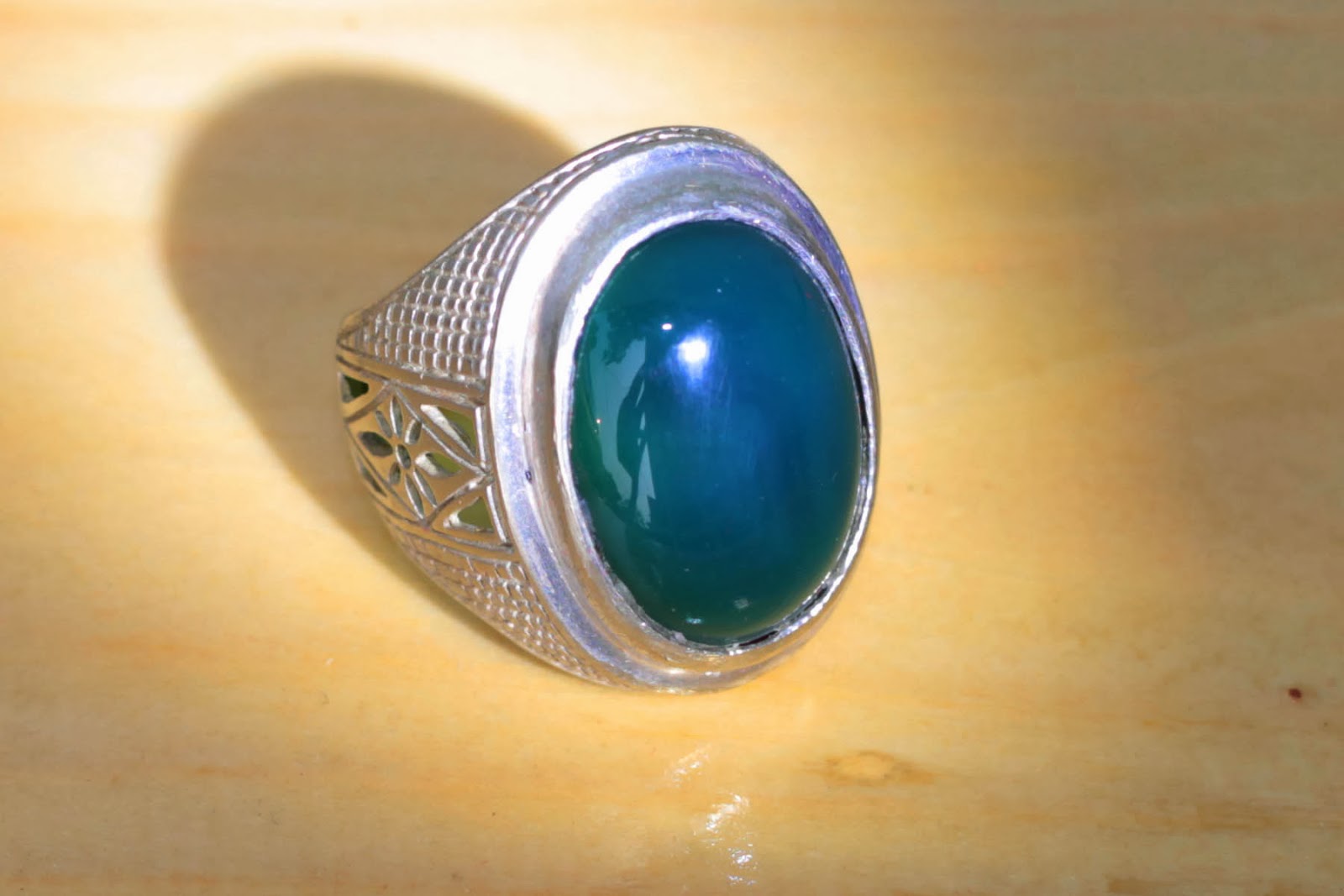 akikindo: Grosir Batu Hijau Garut Murah ijo cincau botol bungbulang ...