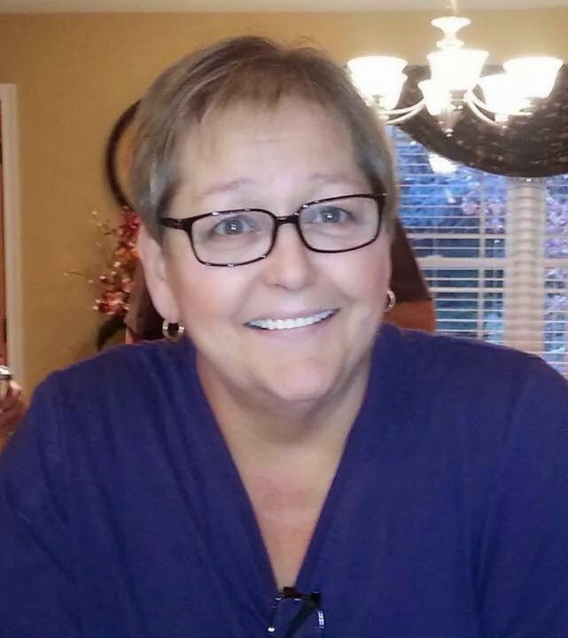 Don Abdul: Good Night Nancy (Tribute)