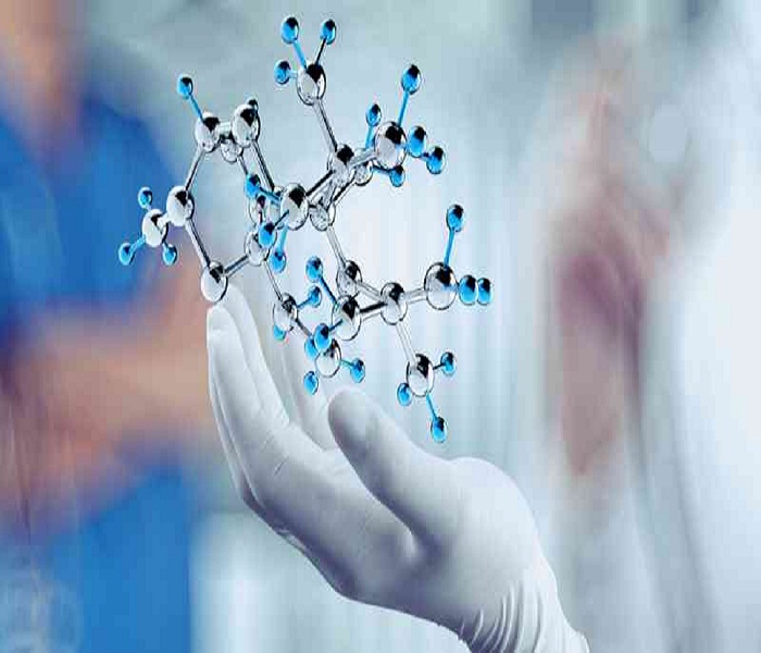 ¿qué Es La Química Inorgánica Tu Tarea Gratis