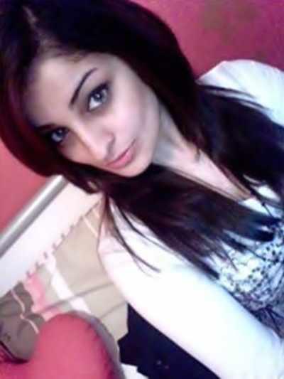 Facebook Girls Photos - HDphotoHD