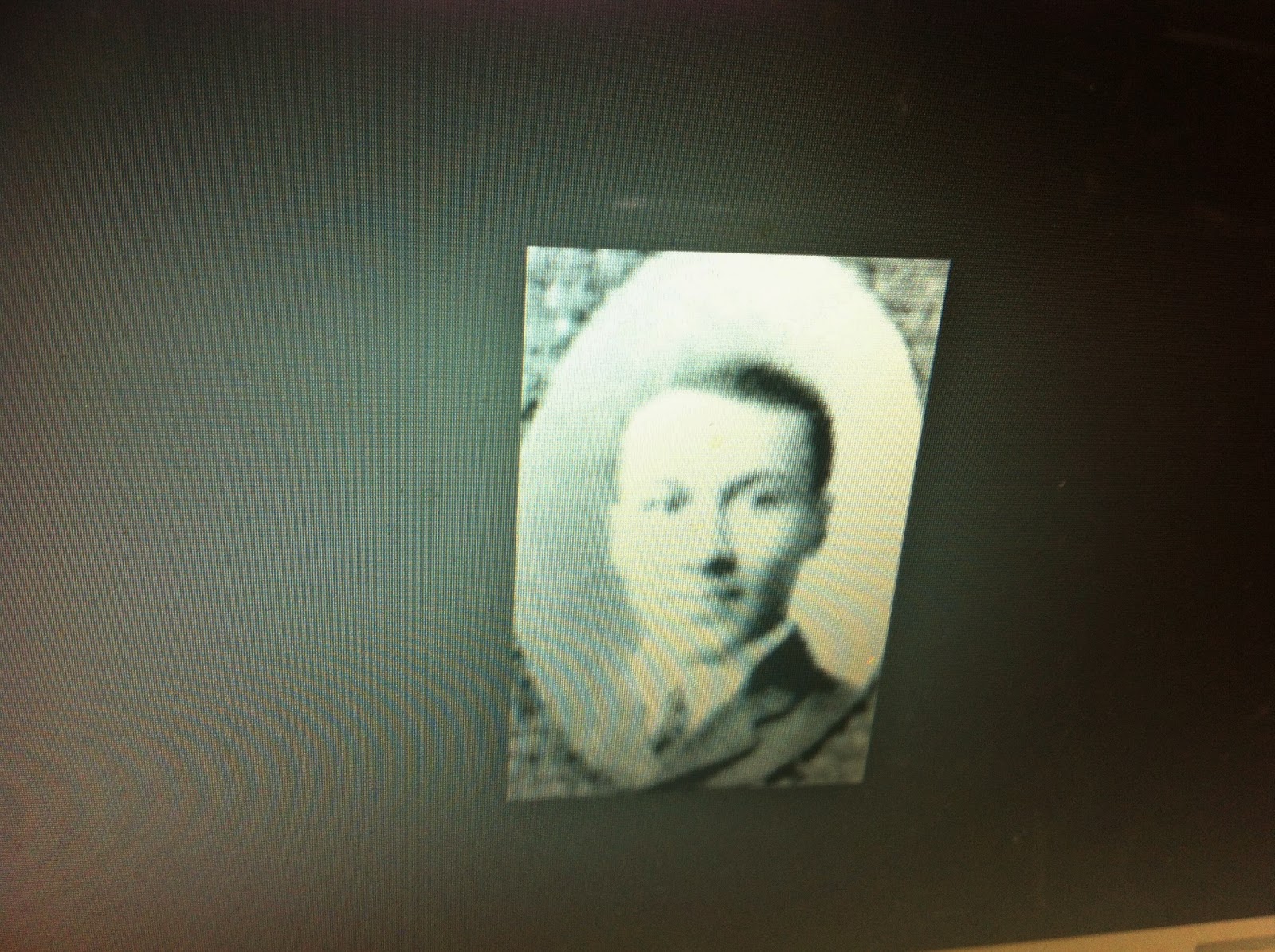 THE BLACK SOCIAL HISTORY:: BLACK SOCIAL HISTORY : AFRICAN AMERICAN ...